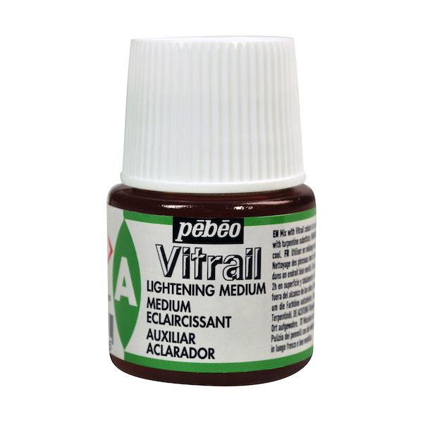 【仕様】●ヴィトラーユ用薄め液【型番】051000【商品コード】5941040※お問い合わせの際はこちらの商品コードをお伝えください