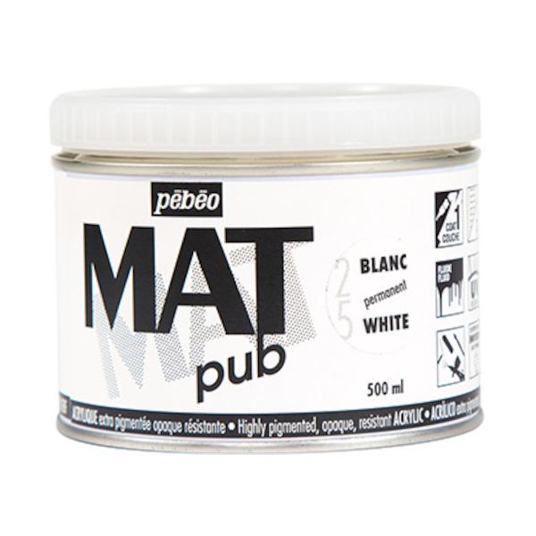 【仕様】●色：パーマネントホワイト●壁画ウォールアート用水性アクリル絵具【型番】257025【商品コード】5942581※お問い合わせの際はこちらの商品コードをお伝えください