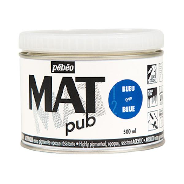 【仕様】●色：シアンブルー●壁画ウォールアート用水性アクリル絵具【型番】257012【商品コード】5942595※お問い合わせの際はこちらの商品コードをお伝えください