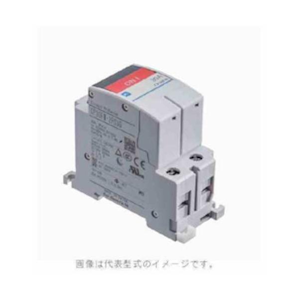 【仕様】●フレーム：30AF●外形寸法W(mm)：35●外形寸法H(mm)：71●外形寸法D(mm)：69.5(75.3)●取付寸法(mm)：71×29.5×2-M4●遮断容量(kA)：2.5●定格電流(A)：2●動作特性：中速形●極数：2...