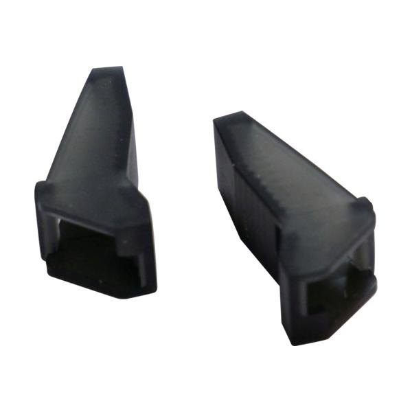 【仕様】●適合本体：NWH-175、NWH-190D【型番】NO.002【商品コード】5947597※お問い合わせの際はこちらの商品コードをお伝えください