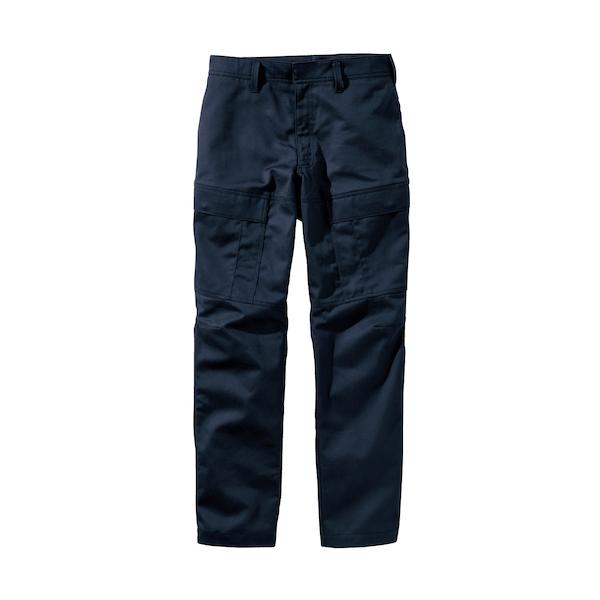 【仕様】●色：ネイビー●サイズ：6L●ウエスト(cm)：120●股下(cm)：80●耐炎●耐熱●制電性●JIS 規格適合●安全設計●消臭テープ【型番】4404-6L-1　/　44046L1【商品コード】5973185※お問い合わせの際はこち...