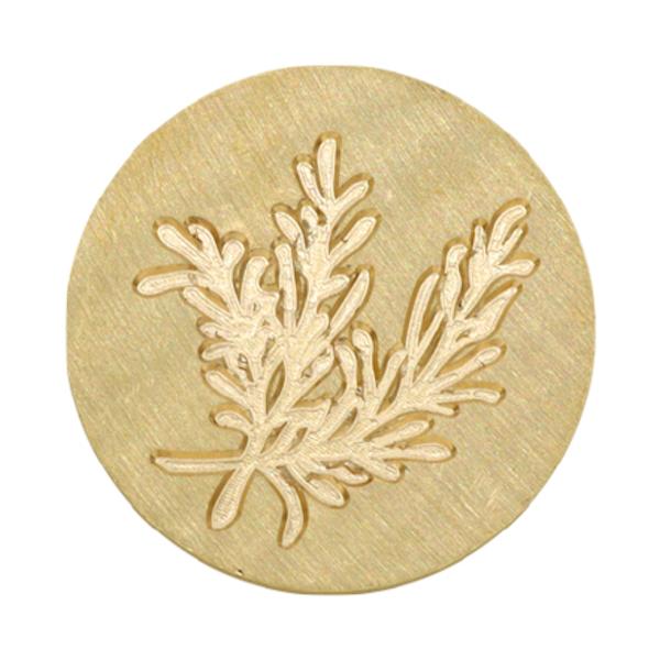 【仕様】●シーリングスタンプ材料です。【型番】13050050【商品コード】6012091※お問い合わせの際はこちらの商品コードをお伝えください