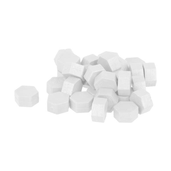 【仕様】●色：ホワイト●シーリングスタンプ材料です。【型番】13057001【商品コード】6024717※お問い合わせの際はこちらの商品コードをお伝えください