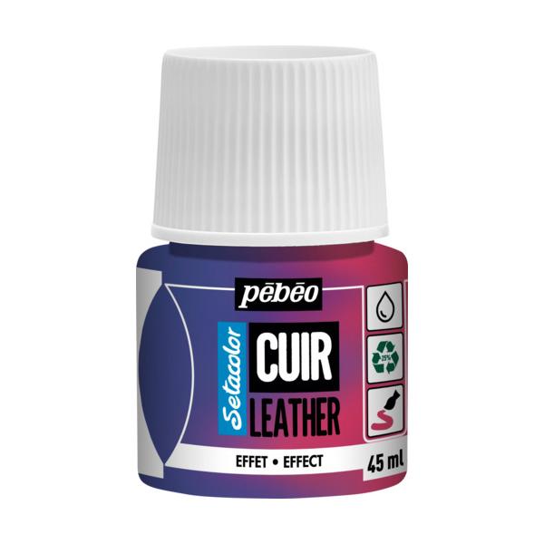 【仕様】●色：ピンク/ブルー●容量(L)：0.045【型番】295641【商品コード】6072933※お問い合わせの際はこちらの商品コードをお伝えください