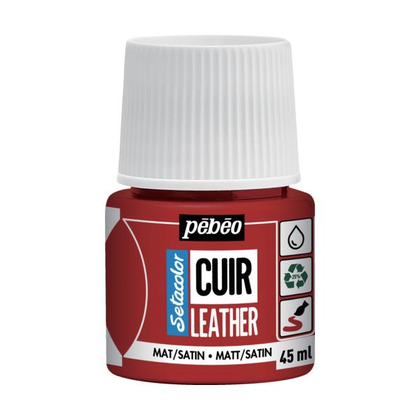 【仕様】●色：インテンスレッド●容量(L)：0.045【型番】295605【商品コード】6072935※お問い合わせの際はこちらの商品コードをお伝えください