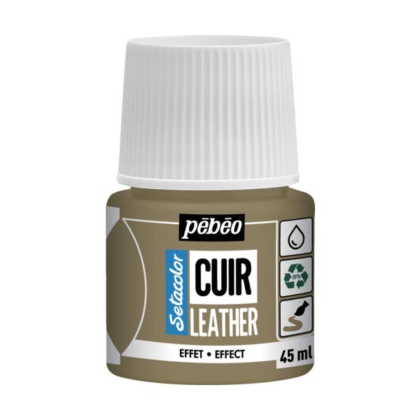 【仕様】●色：メタルゴールド●容量(L)：0.45【型番】295633【商品コード】6072945※お問い合わせの際はこちらの商品コードをお伝えください