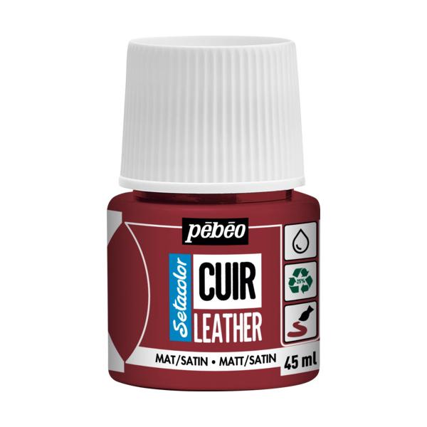 【仕様】●色：ディーブレッド●容量(L)：0.045【型番】295606【商品コード】6072957※お問い合わせの際はこちらの商品コードをお伝えください