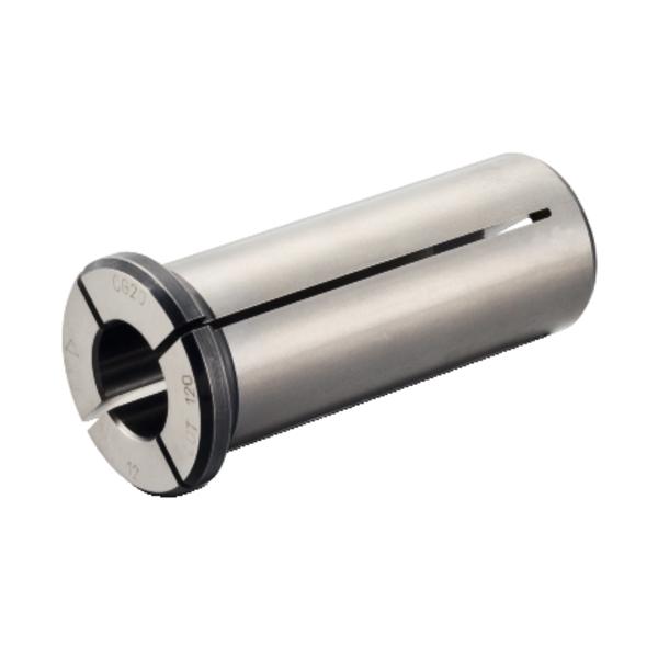 【仕様】●コレット●部品●コレット【型番】393.CG-20 12 52　/　393.CG201252【商品コード】6145159※お問い合わせの際はこちらの商品コードをお伝えください