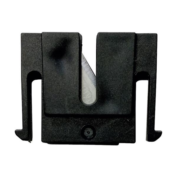 【仕様】●幅(mm)：40●奥行(mm)：25●高さ(mm)：5●小袋10入り【型番】405122【商品コード】6189496※お問い合わせの際はこちらの商品コードをお伝えください