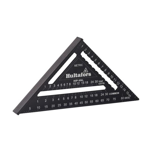 【仕様】●全長(mm)：180●厚さ(mm)：3.2●表・裏面ｍｍ表記●角度精度±0.06°【型番】257010【商品コード】6229958※お問い合わせの際はこちらの商品コードをお伝えください