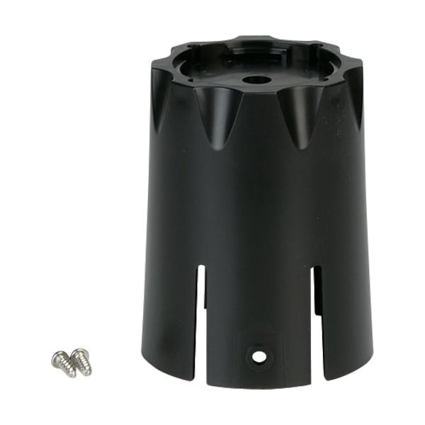 【仕様】●品名：コーンアタッチメント●適合本体：SB-100●サウンドバリア「SB-100」用のコーンアタッチメントです。【型番】SB-AT1　/　SBAT1【商品コード】6233192※お問い合わせの際はこちらの商品コードをお伝えください