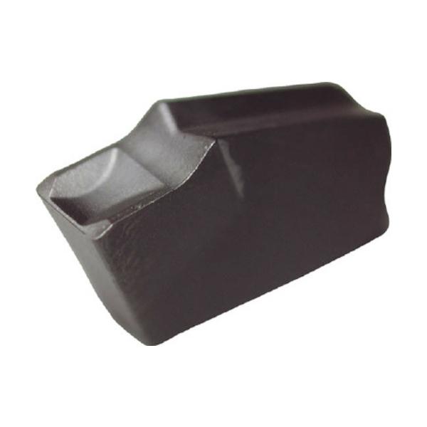 【仕様】●R：0.16●寸法(mm)W：2.2【型番】GTN 2 IC30N　/　GTN2【商品コード】6242081※お問い合わせの際はこちらの商品コードをお伝えください