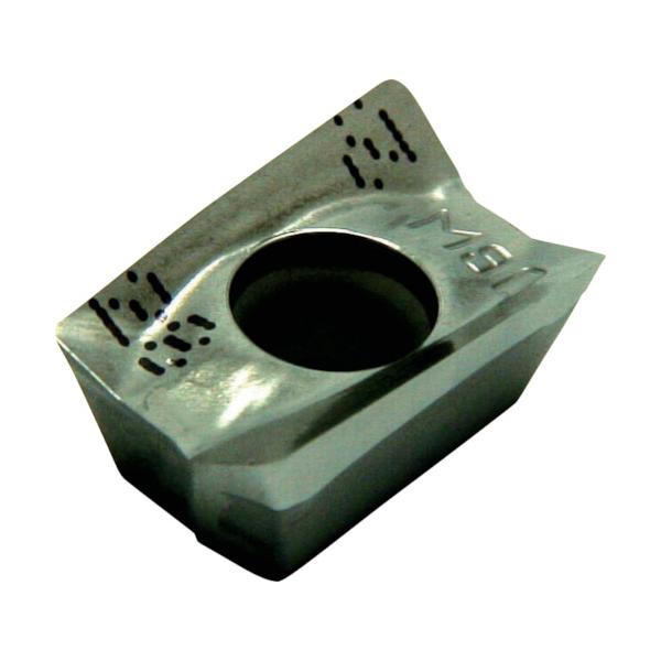 【仕様】●R2.4●イスカル　A　ヘリ2000／チップ　COAT【型番】HM90 ADKT 150524-PDR IC908　/　HM90ADKT150524PDR【商品コード】6244912※お問い合わせの際はこちらの商品コードをお伝えください