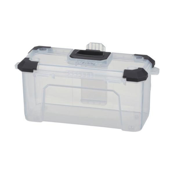 【仕様】●サイズ：H83×W167×D82mm【型番】TB-PCM　/　TBPCM【商品コード】6247971※お問い合わせの際はこちらの商品コードをお伝えください