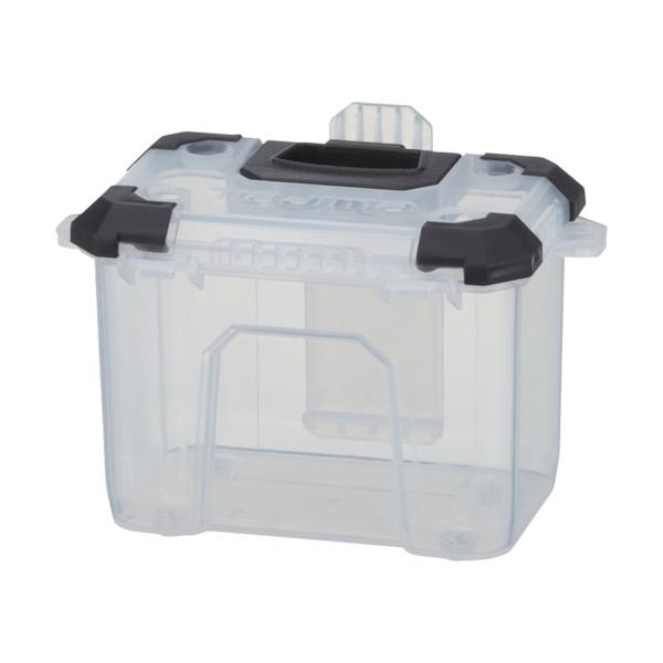 【仕様】●サイズ：H83×W117×D82mm【型番】TB-PCS　/　TBPCS【商品コード】6247988※お問い合わせの際はこちらの商品コードをお伝えください