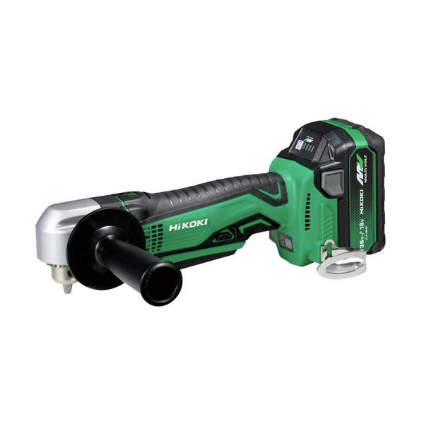 【仕様】●無負荷回転数(min［［の−１乗］］)：1800●本体寸法(mm)：全長：317/全高：118●電圧(V)：18●色：アグレッシブグリーン●本体外寸全長(mm)：317.0●本体外寸全幅(mm)：81.0●本体外寸全高(mm)：1...