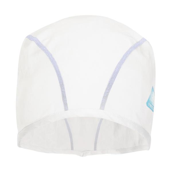 【仕様】●色：ホワイト頭位53cm-58cm●縫製：フラットシーマ縫製【型番】FTA-25171582　/　FTA25171582【商品コード】6308328※お問い合わせの際はこちらの商品コードをお伝えください