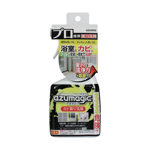 【仕様】●容量(ml)：400●タイプ：アルカリ性【型番】633073【商品コード】6311469※お問い合わせの際はこちらの商品コードをお伝えください