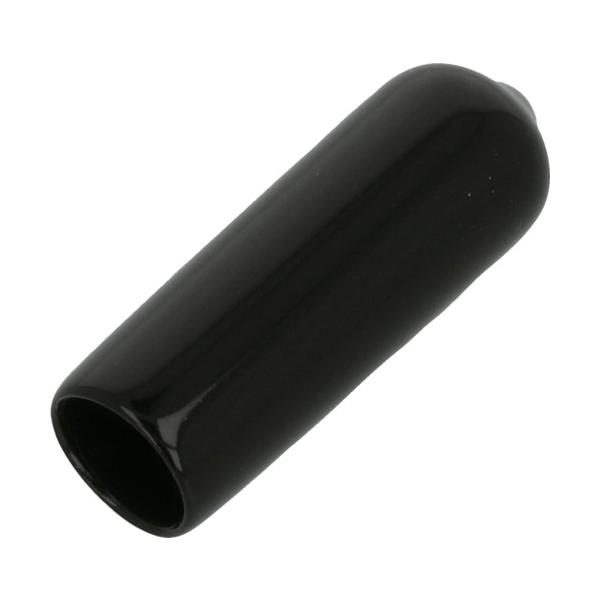 【仕様】●色：黒サイズ  : 10×30【型番】4979874200662【商品コード】6316446※お問い合わせの際はこちらの商品コードをお伝えください