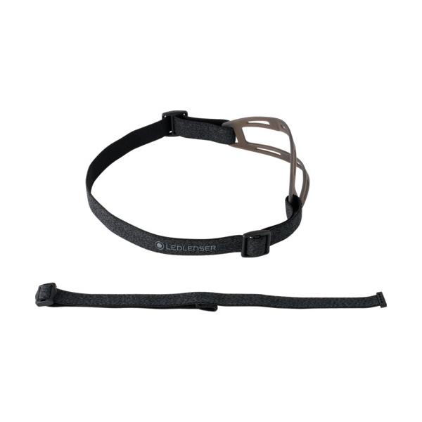 【仕様】●品名：HF8R Core専用の交換用ヘッドバンドです。●適合機種：HF8R Core●HF8R Core専用の交換用ヘッドバンドです。●対応機種をご確認の上ご購入ください。【型番】SP502801_HS　/　SP502801HS【...