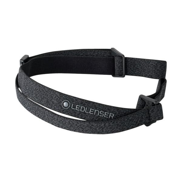 【仕様】●品名：HF6R Core専用の交換用ヘッドバンド●適合機種：HF6R Core●HF6R Core専用の交換用ヘッドバンドです。●対応機種をご確認の上ご購入ください。【型番】SP502796_HS　/　SP502796HS【商品コ...