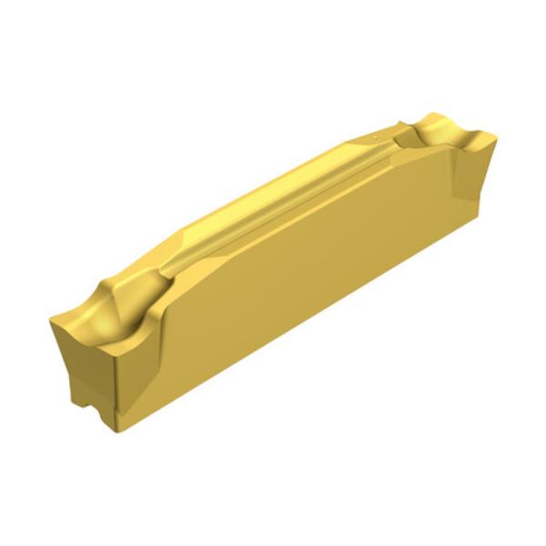 【仕様】●適合被削材：PMKS●刃幅CW(mm)：2●最大溝深さCDX(mm)：18.93●厚さS(mm)：4.3321●勝手：R●コーティング：CVD●チップ形状：CoroCut 1-2 -size E2【型番】C2I-E2R-0200-...