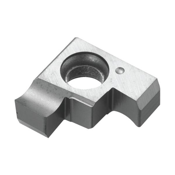 【仕様】●適合ホルダ：SIGER-A型●溝幅(mm)：1.00±0.025●ノンコート●呈色：輝灰色●研磨ブレーカ【型番】GER100-005A KW10　/　GER100005A【商品コード】6415776※お問い合わせの際はこちらの商品...