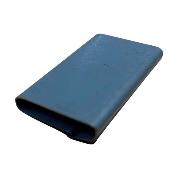 【仕様】●適合バンド幅(mm)：19●適合バンド：エステルバンド●全長(mm)：32【型番】KKPETSEAL-CL-0.5X19X32　/　KKPETSEALCL0.5X19X32【商品コード】6443878※お問い合わせの際はこちらの商...