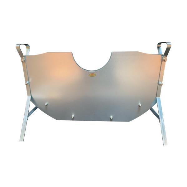 【仕様】●適合バンド幅(mm)：16，19●適合バンド：帯鉄●全長(mm)：750●幅×奥行×高さ(mm)：700×100×500●コイル適用外径は、700mmまで。【型番】KKCS-16-19　/　KKCS1619【商品コード】64579...