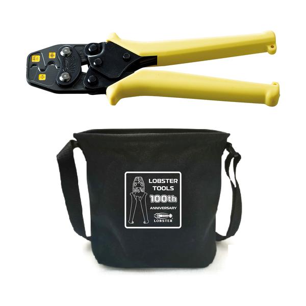 【仕様】●全長(mm)：195●圧着端子：E形リングスリーブ小(1.6mm×2)、小、中●圧着端子(［［ＭＭ２］］)リングスリーブ用：小(1.6mm×2)、小、中●JIS C 9711規格品【型番】AK17MA2LOBDB02SET【商品コ...