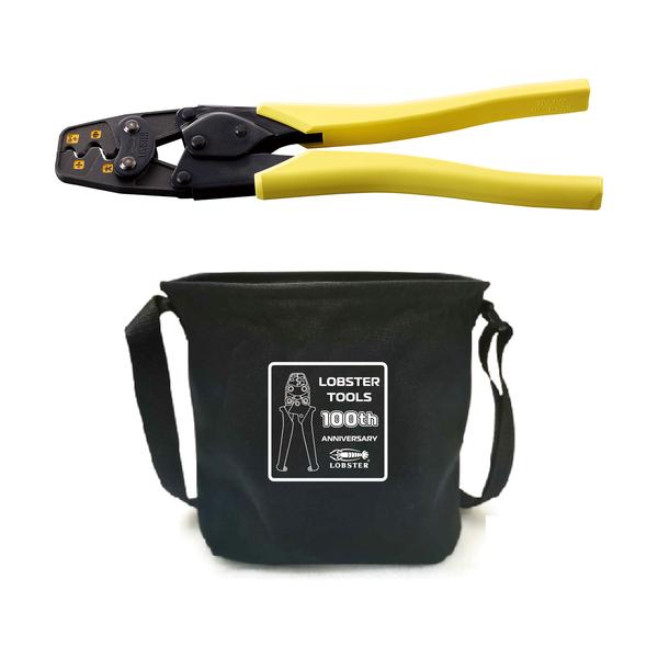 【仕様】●全長(mm)：277●圧着端子：E形リングスリーブ小(1.6mm×2)、小、中、大●圧着端子(［［ＭＭ２］］)リングスリーブ用：小(1.6mm×2)、小、中、大●JIS C 9711規格品【型番】AK17ALOBDB02SET【商...