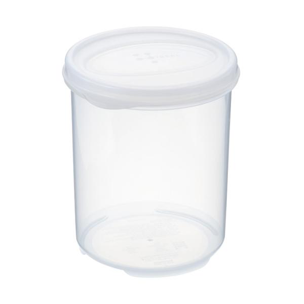 【仕様】●色：クリアー●容量(L)：0.57●外形寸法(mm)幅：600●外形寸法(mm)奥行：400●外形寸法(mm)高さ：590【型番】1684-C　/　1684C【商品コード】6527856※お問い合わせの際はこちらの商品コードをお伝...