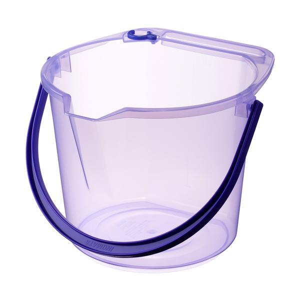 【仕様】●容量(L)：8●間口(mm)：307●奥行(mm)：280●高さ(mm)：227●色：アクアブルー●容量(ml)：8400【型番】3207-ABLU　/　3207ABLU【商品コード】6528014※お問い合わせの際はこちらの商品...