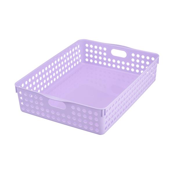 【仕様】●幅(mm)：10.4●奥行(mm)：27.8●高さ(mm)：17.8●色：ライトパープル【型番】4570-RPU　/　4570RPU【商品コード】6528033※お問い合わせの際はこちらの商品コードをお伝えください