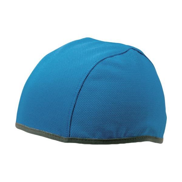 【仕様】●色：ブルー●サイズ：フリー●サイズアジャスト機能付きでぴったりフィット【型番】1905-2　/　19052【商品コード】6580325※お問い合わせの際はこちらの商品コードをお伝えください