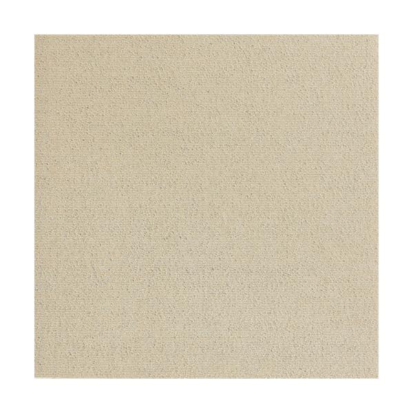 【仕様】●色：アイボリー●サイズ長辺(mm)：500●サイズ短辺(mm)：500●厚さ(mm)：6●防炎適合品：防炎適合品●制電●防炎●手洗い可【型番】STC-01　/　STC01【商品コード】6586136※お問い合わせの際はこちらの商品...