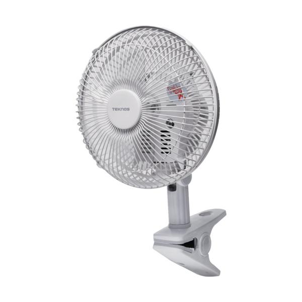 【仕様】●電源(V)：100●消費電力(W)(50/60Hz)：18/17●幅(mm)：224●奥行(mm)：237●高さ(mm)：390●電源コード長さ(m)：1.6【型番】CI-183　/　CI183【商品コード】6597224※お問い...