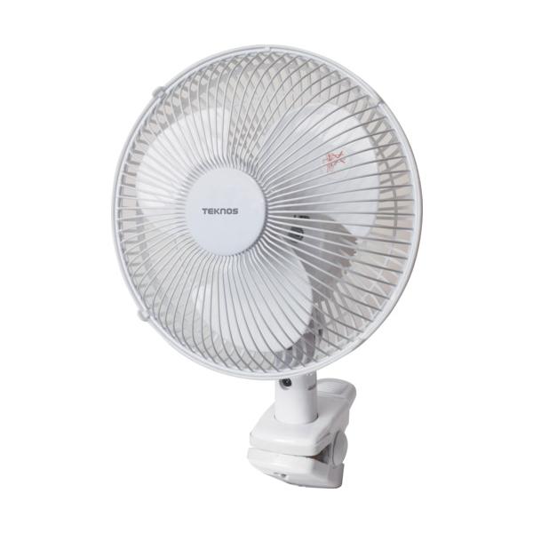 【仕様】●電源(V)：単相100●消費電力(W)(50/60Hz)：25/23●ハネ径(cm)：23●幅(mm)：250●奥行(mm)：290●高さ(mm)：460●電源コード長さ(m)：1.6●標準消費電力料金(50Hz)：0.7円/h●...