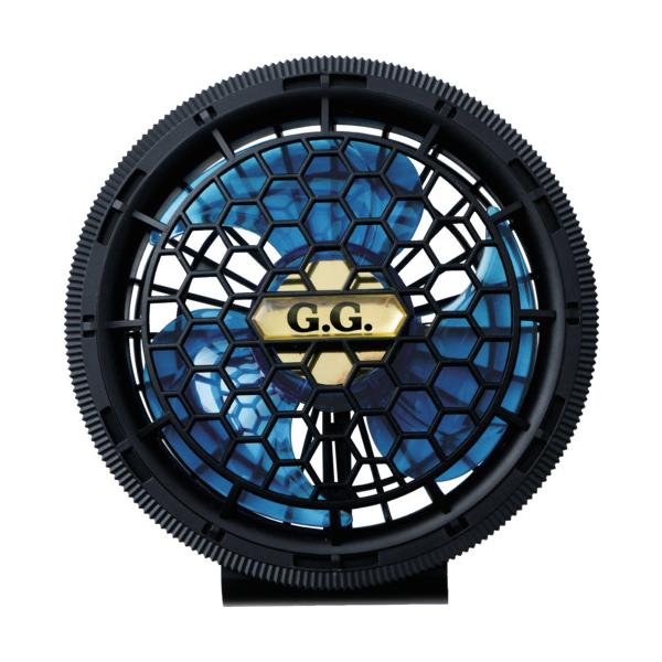 【仕様】●色：ブラック●最大風量：97L【型番】18301【商品コード】6613759※お問い合わせの際はこちらの商品コードをお伝えください