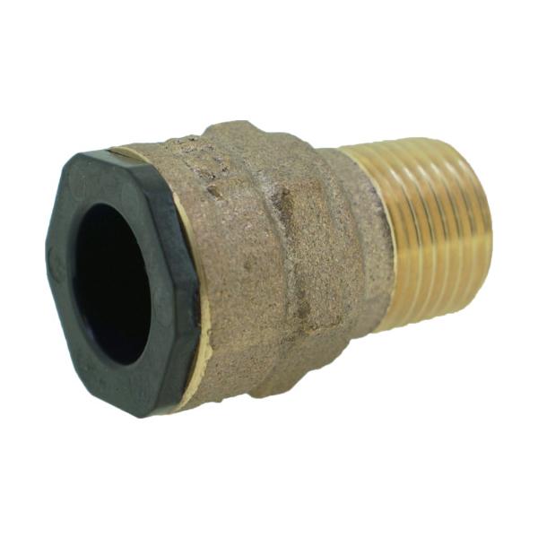 【仕様】●ねじサイズ：G1/2●全長(mm)：43.0●規格：JWWA●高さ(mm)：28.5●幅(mm)：28.5●呼び径(mm)：15.88●D(mm)：28.5●JWWA【型番】WOC15.88-MG　/　WOC15.88MG【商品コ...