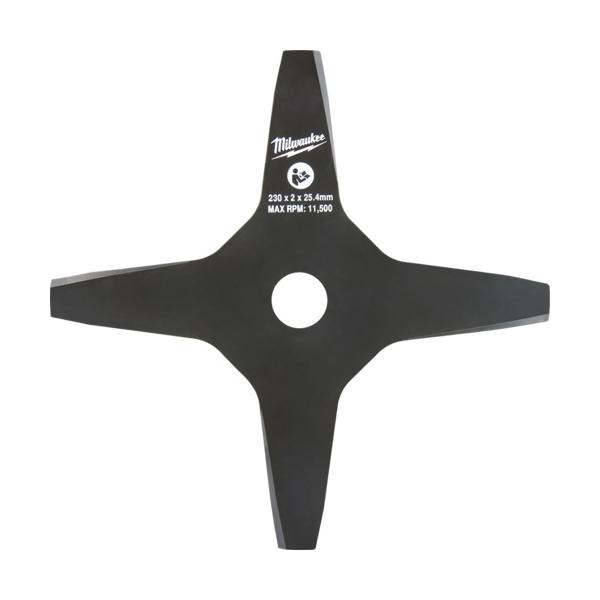 【仕様】●M18 FUEL 刈払機　M18 FBCU-0 JP用のアクセサリーです【型番】49-16-2757　/　49162757【商品コード】6635804※お問い合わせの際はこちらの商品コードをお伝えください