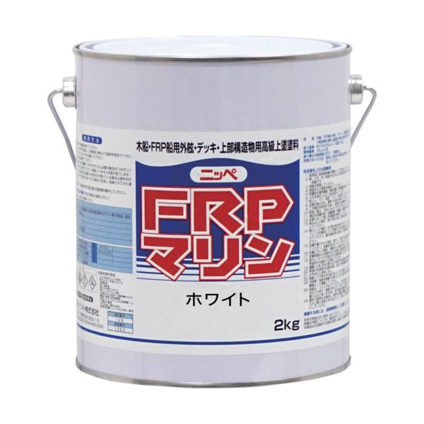 【仕様】●色：ホワイト●塗布面積(［［Ｍ２］］)：約15●塗り重ね可能時間：3時間以上●塗り重ね回数：1●成分：合成樹脂エナメル、キシレン、エチルベンゼン【型番】4547163000202【商品コード】6636601※お問い合わせの際はこち...