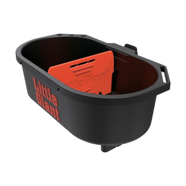 【仕様】●適合機種：エーフォースルートボックス【型番】LG-15044　/　LG15044【商品コード】6662324※お問い合わせの際はこちらの商品コードをお伝えください