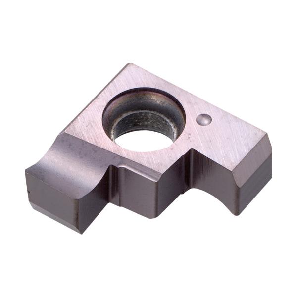 【仕様】●適合被削材：炭素鋼・合金鋼、ステンレス鋼【型番】GER100-005A PR2025　/　GER100005A【商品コード】6665334※お問い合わせの際はこちらの商品コードをお伝えください