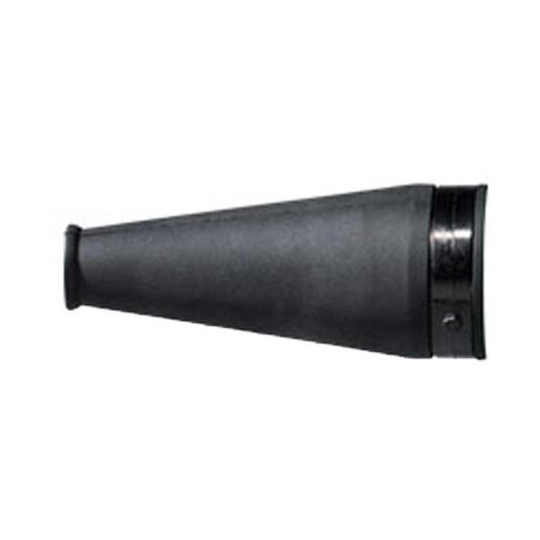 【仕様】●品名：ブロワ用ノズル●品名：ブロワ用ノズル【型番】377088【商品コード】6665711※お問い合わせの際はこちらの商品コードをお伝えください