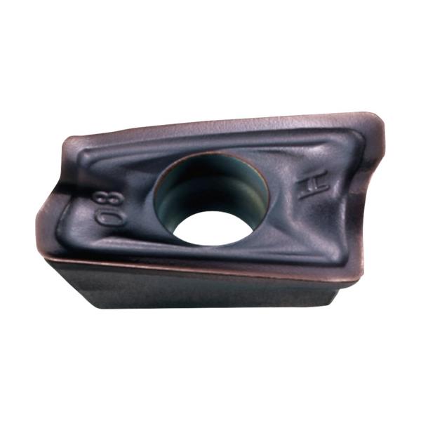 【仕様】●APX3000用　PVDコーテッドインサート　鋼加工用　COAT【型番】AOMT123616PEER-H MP6120　/　AOMT123616PEERH【商品コード】6676626※お問い合わせの際はこちらの商品コードをお伝えください