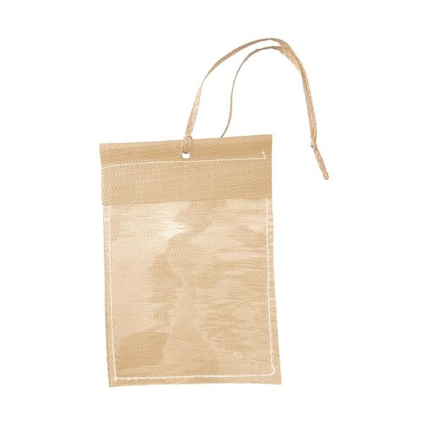 【仕様】●縦(mm)：250●横(mm)：160●色：ベージュ【型番】YS-CB-PKT-BE　/　YSCBPKTBE【商品コード】6694782※お問い合わせの際はこちらの商品コードをお伝えください