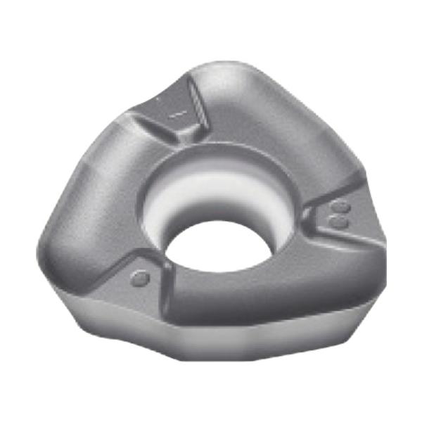 【仕様】●ミーリングチップ　材種：MP7130　COAT【型番】JDMT120423ZDER-JL MP7130　/　JDMT120423ZDERJL【商品コード】6707238※お問い合わせの際はこちらの商品コードをお伝えください