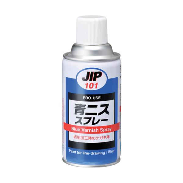 【仕様】●色：青色●容量(ml)：300【型番】000101【商品コード】6774370※お問い合わせの際はこちらの商品コードをお伝えください